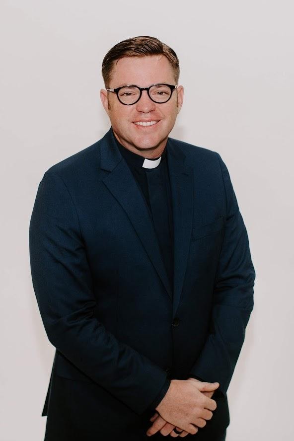 About – Jonathan R. Fisher